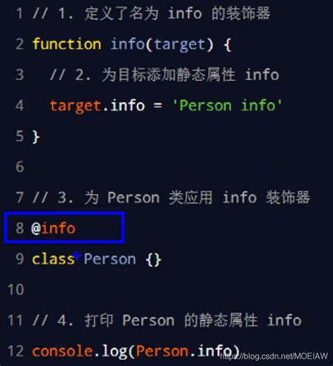 Vue2工程化 Webpack配置 Loader插件vue Loader Vue2 Csdn博客