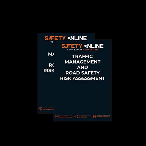 Construction Risk Assessments Safety Online