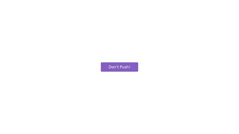Animated Button Css