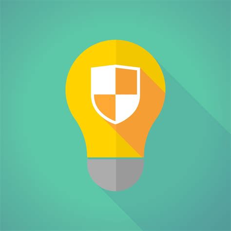 Defensive Programming In Php — Sitepoint