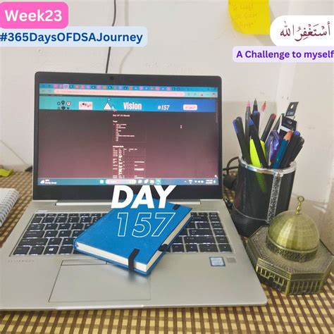 365daysofdsajourney 365daysofdsajourney Growthmindset Dsa Java