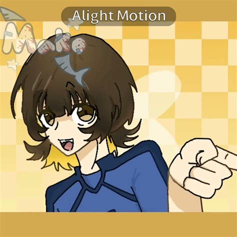 Bachira Meme🖤💛 Alightmotion Bluelock Bachira Tweening Youtube