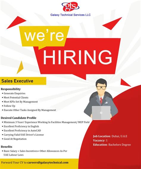 Philip Varghese Posted On Linkedin