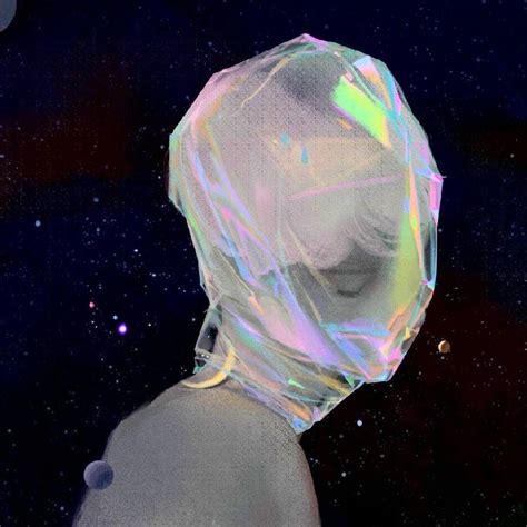 进口金精矿报关清关,进口金矿注意事项及税号归类和黄金含量要求黄金并矿砂标准 进口金精矿报关清关,进口金矿注意事项及税号归类和黄金含量要求黄金并矿砂标准