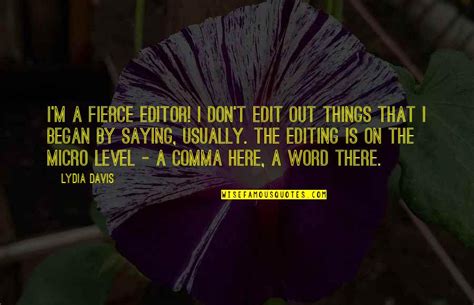 Comma Within Quotes Top 32 Famous Quotes About Comma Within