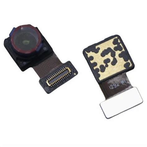 Oppo F Pro Plus G Replacement Front Facing Selfie Camera At Rs