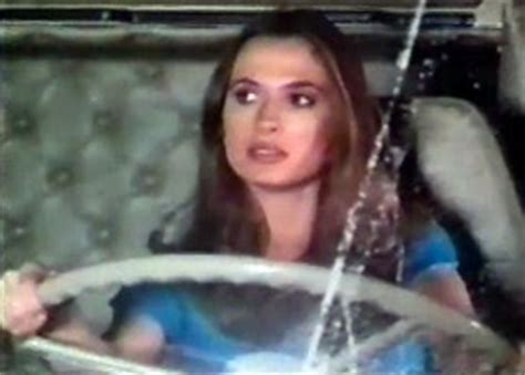 Hill Place Universal Appeal An Interview With Actress Ana Alicia