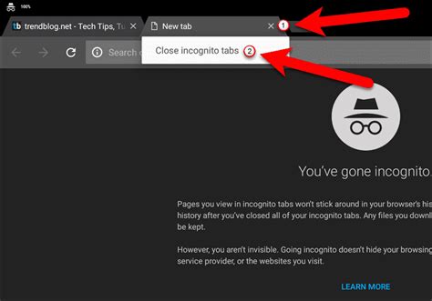 Android Close Tab Browser Holdenok