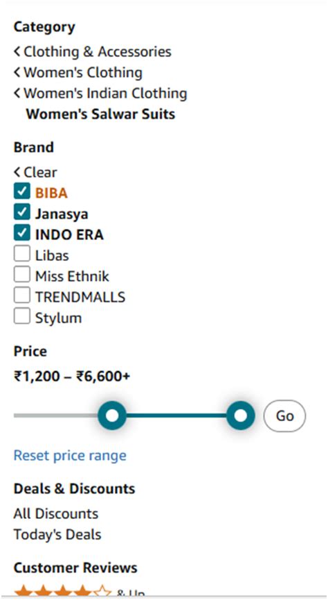Decoding Ux Real World Insights Into Ux Laws And Cognitive Biases By Soumya Shree Panda Nov