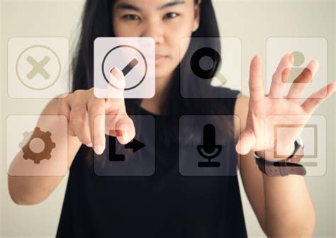 Reducing Human Error In Inspections With Automation