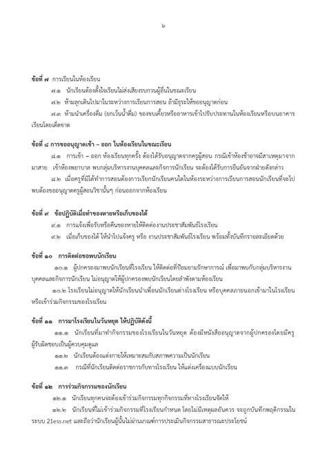 โรงเรียนโพนทองพัฒนาวิทยา Added โรงเรียนโพนทองพัฒนาวิทยา