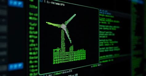 Researchers Spot Surge In Erlangotp Ssh Rce Exploits 70 Target Ot