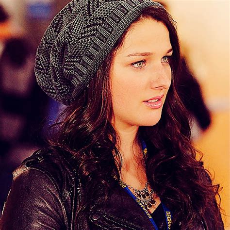 Annie Clark Porn Pictures Xxx Photos Sex Images 1613254 Pictoa