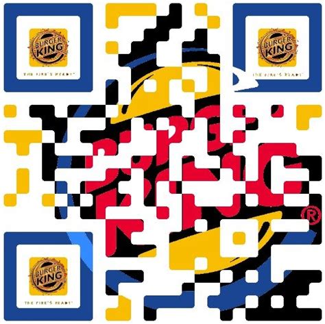 15 Best Clever Qr Images On Pinterest Qr Codes Advertising And Graphics