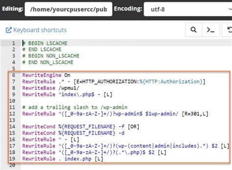 WordPress MultiSite Everything You Need To Know To Get Started