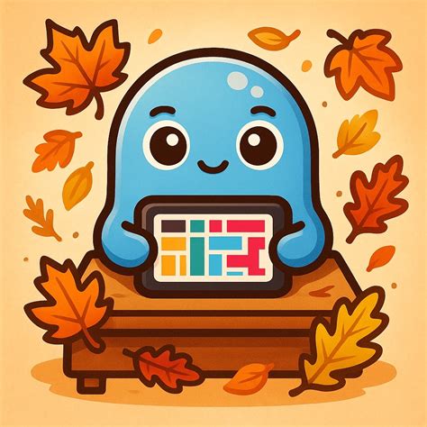 My Coding Classes Houston Tx