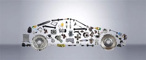 Anhui Aljieao Auto Parts Co Ltd Truck Lamp Nox Sensor