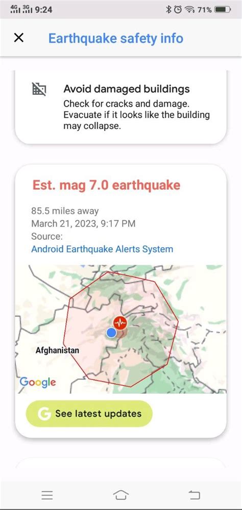 Mujib Rahman Halimi On Linkedin Hopefully Everyone Is Good It Was So