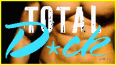 Total Dck Bad Bitch 3 By Christina Saunders Goodreads