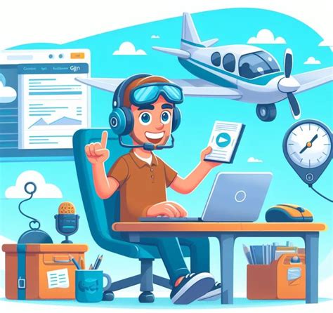 Martin Ehrnst On Linkedin Githubcopilot Copilot