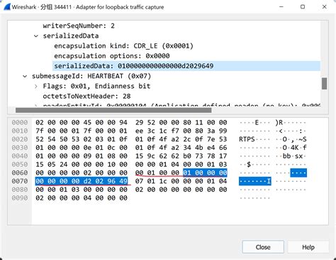 is there any process on optional member [14402] · issue 109 · eprosima fast dds gen · github