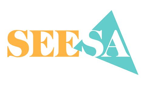 Events For August 2025 Seesa South East Edmonton Seniors Association