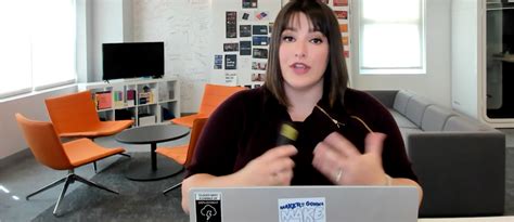 Debugging And Troubleshooting Basics Mendix