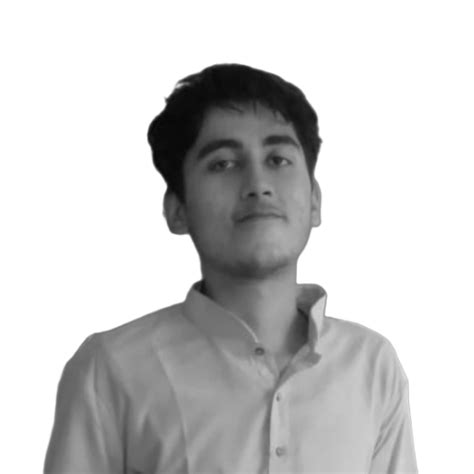 Vaibhav Shukla Web And Mobile App Developer