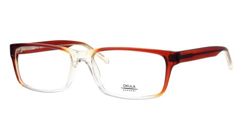 Obruby plastové OA OA 452 | Okula eyewear