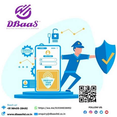 Qa And Software Testing Services Pan India Rs 15000project Dbaas Software Private Limited