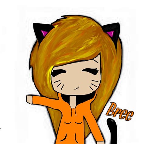 Instagram Chibi By Eiusion On Deviantart
