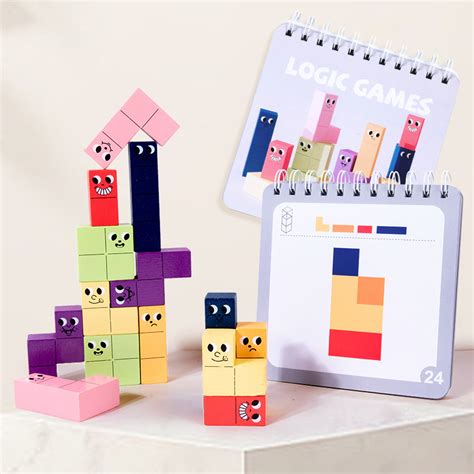 China Geometric Building Blocks Factory Cheap Geometric Building Blocks Manufacturer