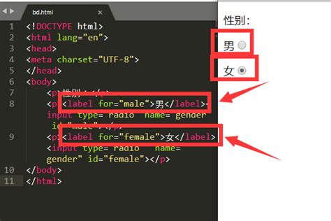 HTML标签 标签有什么作用 转 狴颜丶领衔 博客园 HTML标签 标签有什么作用 转 狴颜丶领衔 博客园