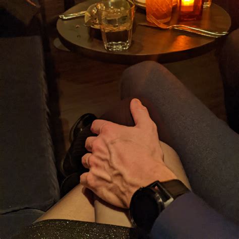 Couple S Mission Statement Spiritsexlab Com