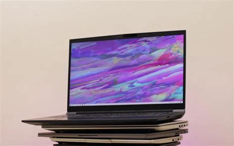 Biaya Servis Laptop Dari Yang Ringan Sampai Mati Total