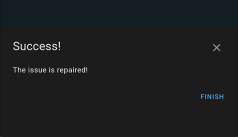 Solaredge Modbus Configuration For Single Inverter And Battery Share Your Projects Home