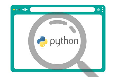Python Coding Interview Questions Stratascratch