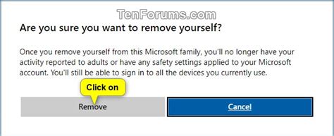 Microsoft Account Aliases Add Or Remove Windows 10 Forums