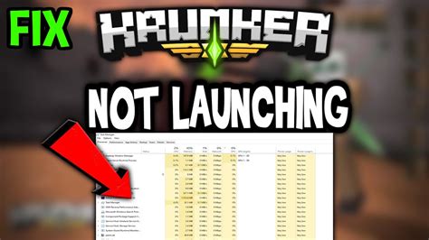Krunker Fix Not Launching Complete Tutorial YouTube