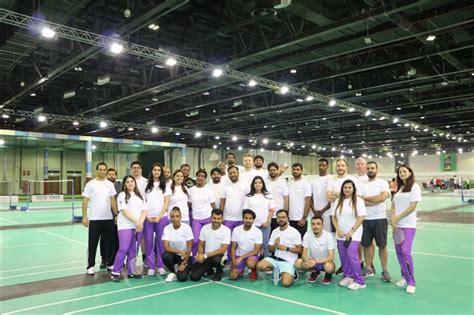 rizwana m on linkedin it s time for a post and what better way to do it than by showcasing our…