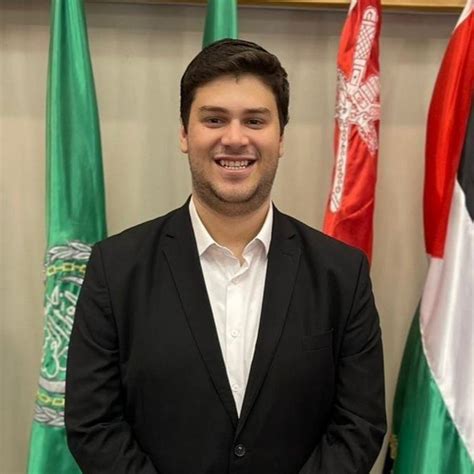 Abdelrahman Samy Youtube