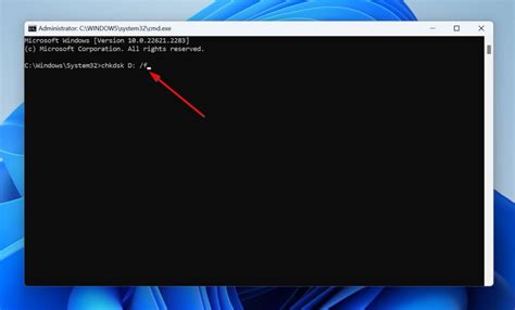 Dash Cam Keeps Saying Format SD Card What To Do