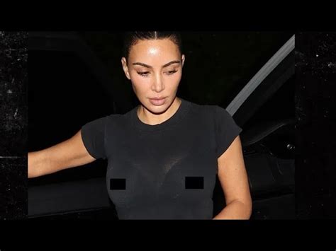 Celebrity Nipple Pierce 60 Photos Moonagedaydreamfilm