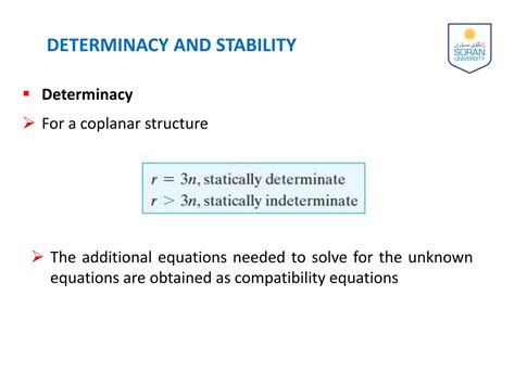 2 Analysis Of Statically Determinate Structurespdf