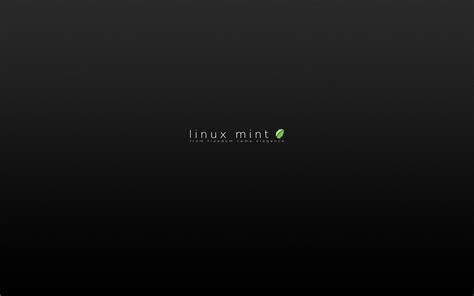 Minimalist Linux Wallpapers Top Free Minimalist Linux Backgrounds WallpaperAccess
