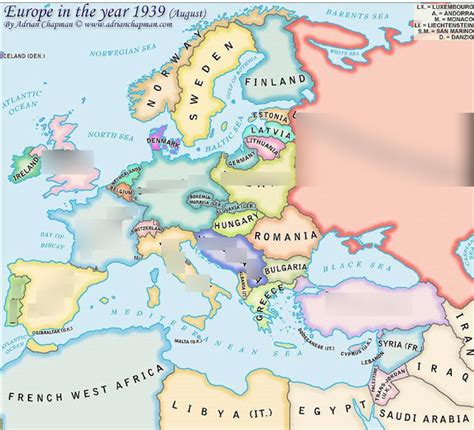 Part 2 Diagram Quizlet
