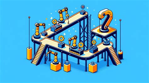 Free Course Functional Programming Techniques From Codesignal Class