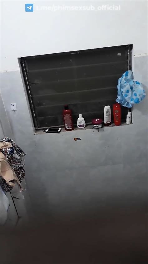 Fuck My Wife Quay Len Em Tam Fuck My Wife Quay Len Em Tam