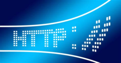 Setting Up Iis For Activeperl Activestate