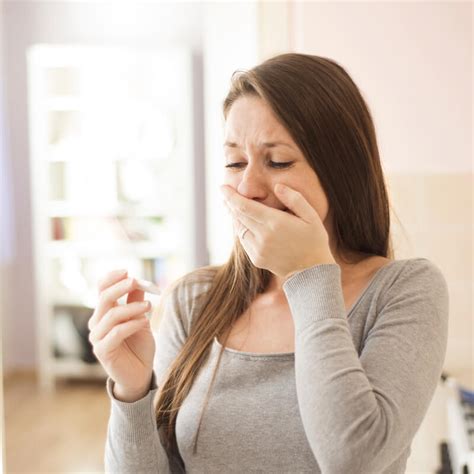 MTP Kit A Way To Stop Unwanted Pregnancy